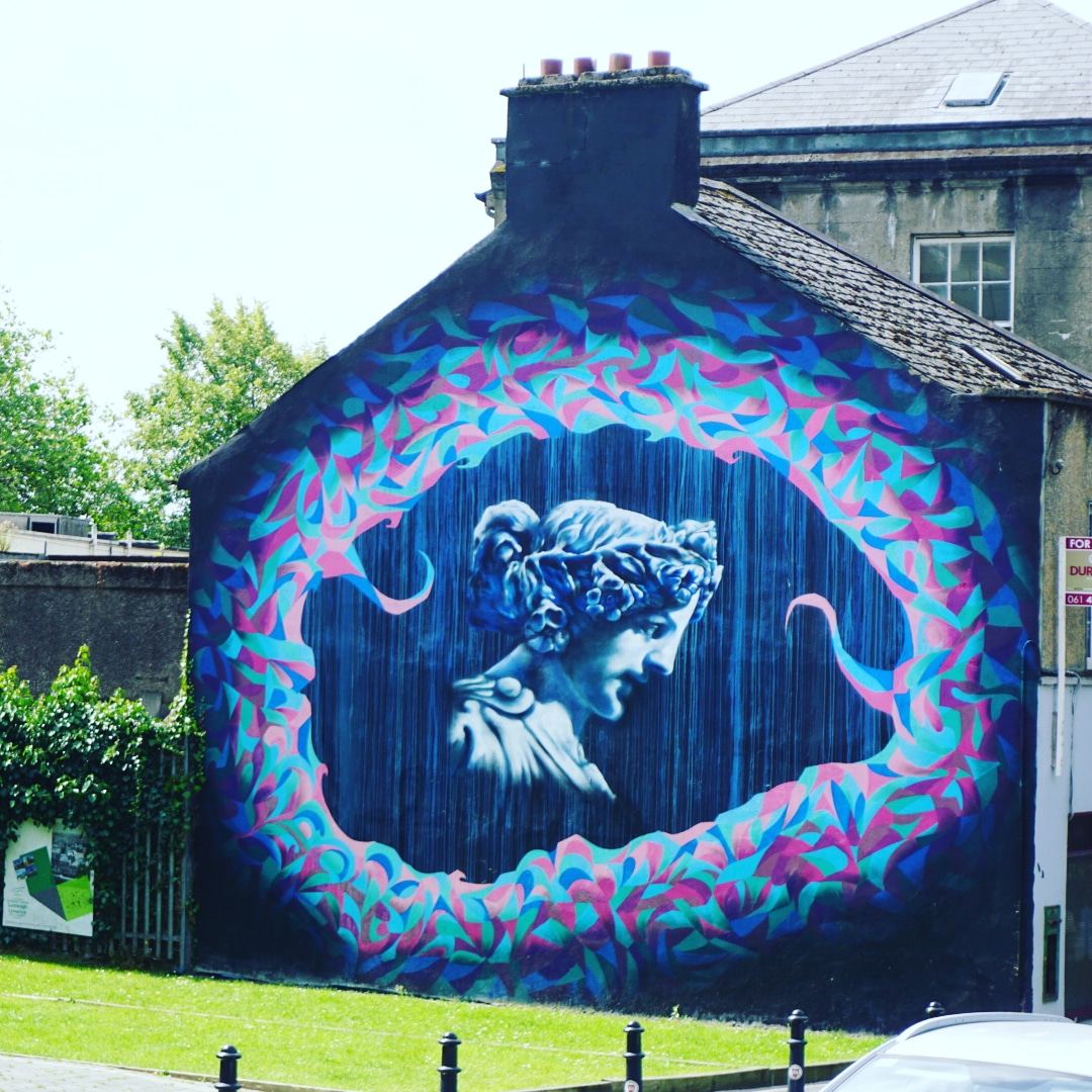 Hidden | SIDEWAYS EIGHT PROJECTS